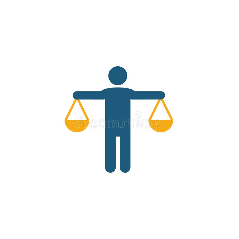 Honesty Icon. Thin Line Design Symbol from Business Ethics Icons ...