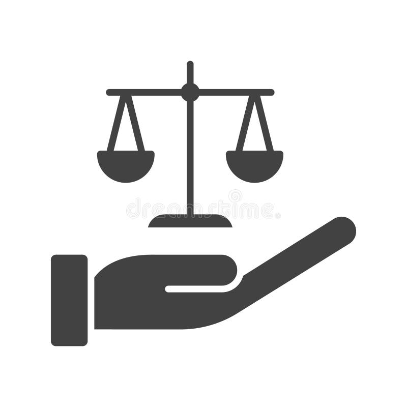 Honesty icon vector image. stock vector. Illustration of honesty ...