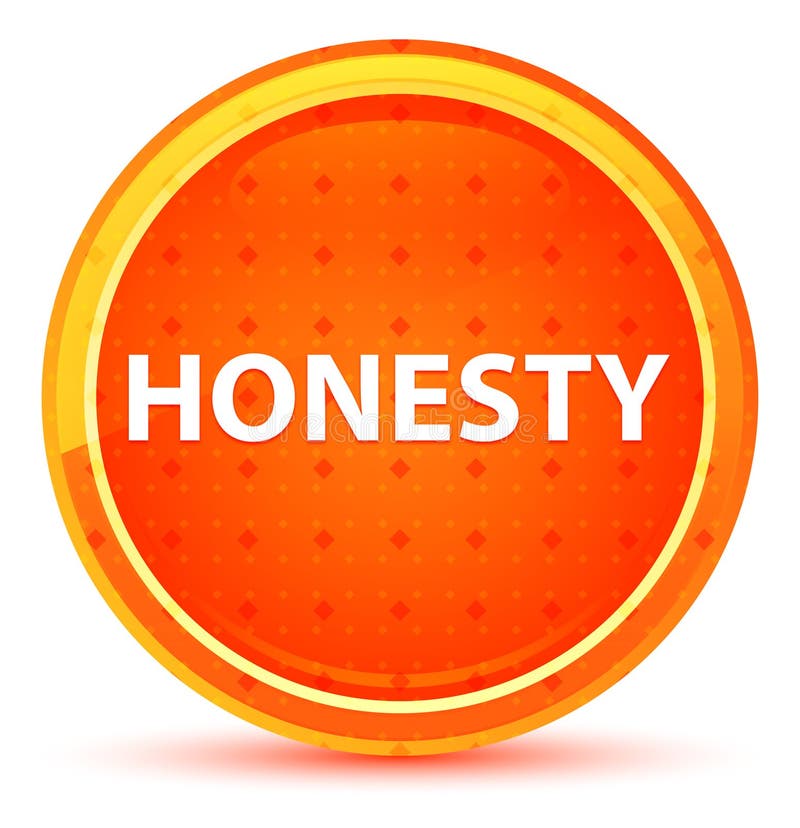 Honesty Stock Illustrations – 8,516 Honesty Stock Illustrations ...