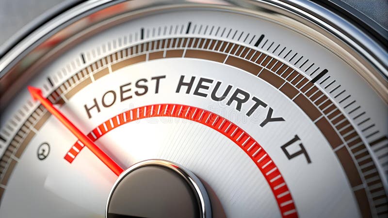 Minimum Stock Illustrations – 20,096 Minimum Stock Illustrations ...