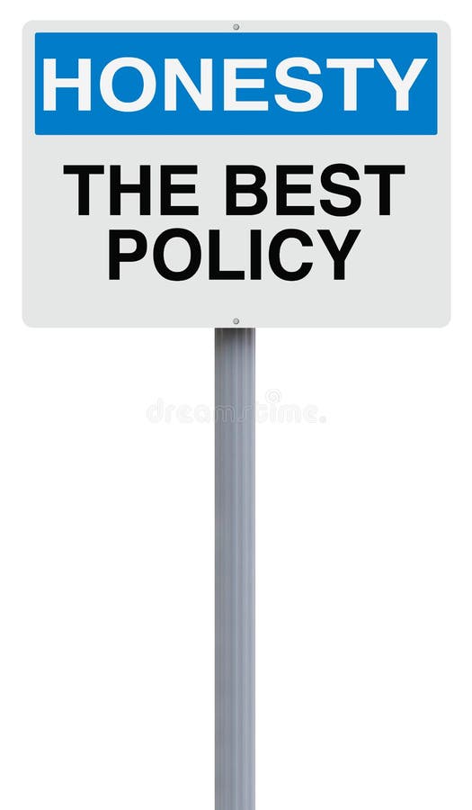 33,869 Honesty Stock Photos - Free & Royalty-Free Stock Photos from ...