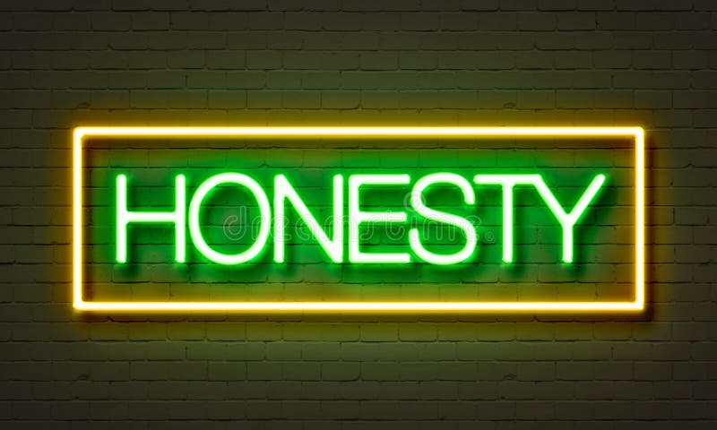 Honesty Stock Illustrations – 9,627 Honesty Stock Illustrations ...