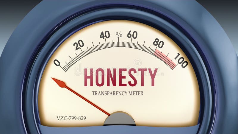 Transparency Value Stock Illustrations – 2,220 Transparency Value Stock ...