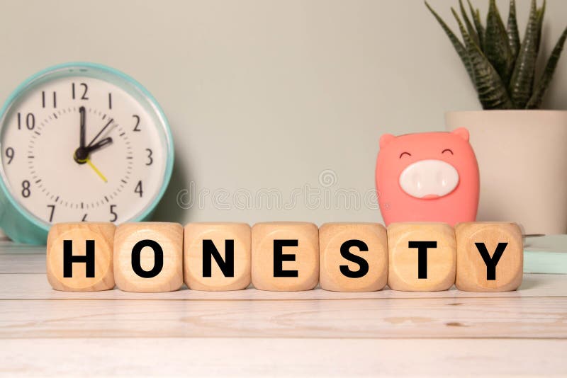 242 Integrity Word Collage Stock Photos - Free & Royalty-Free Stock ...