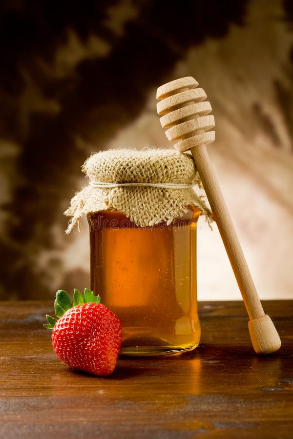 Doctor Gives Female Patient Good News Stock Image - Image of discussion ...