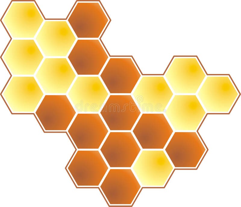 Honey 2d Stock Illustrations – 200 Honey 2d Stock Illustrations ...