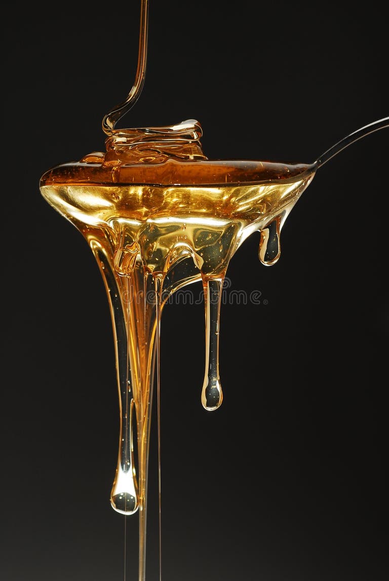 69,510 Honey Gold Secretary Stock Photos - Free & Royalty-Free Stock ...
