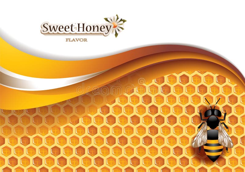 260+ Abstract honey background Free Stock Photos - StockFreeImages