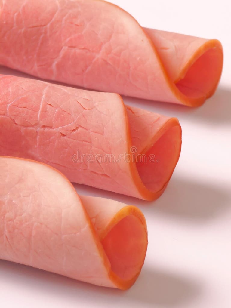 Salt Baked Honey Ham Stock Photos - Free & Royalty-Free Stock Photos ...