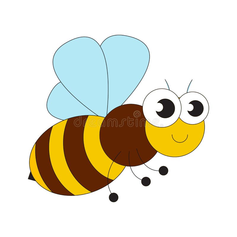 Honey Cartoon Stock Illustrations – 46,303 Honey Cartoon Stock ...