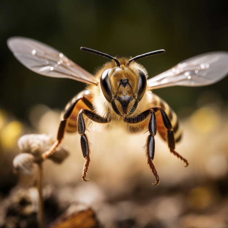 1,011 Bee Camera Stock Photos - Free & Royalty-Free Stock Photos from ...