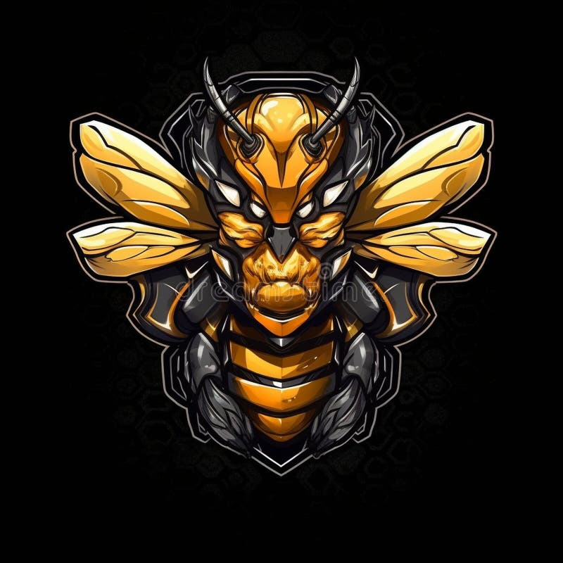 Esports Teams Stock Illustrations – 117 Esports Teams Stock ...