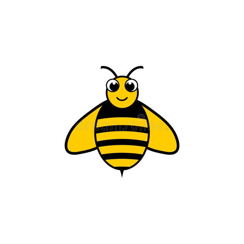 Pollen Logo Flat Stock Illustrations – 1,672 Pollen Logo Flat Stock ...