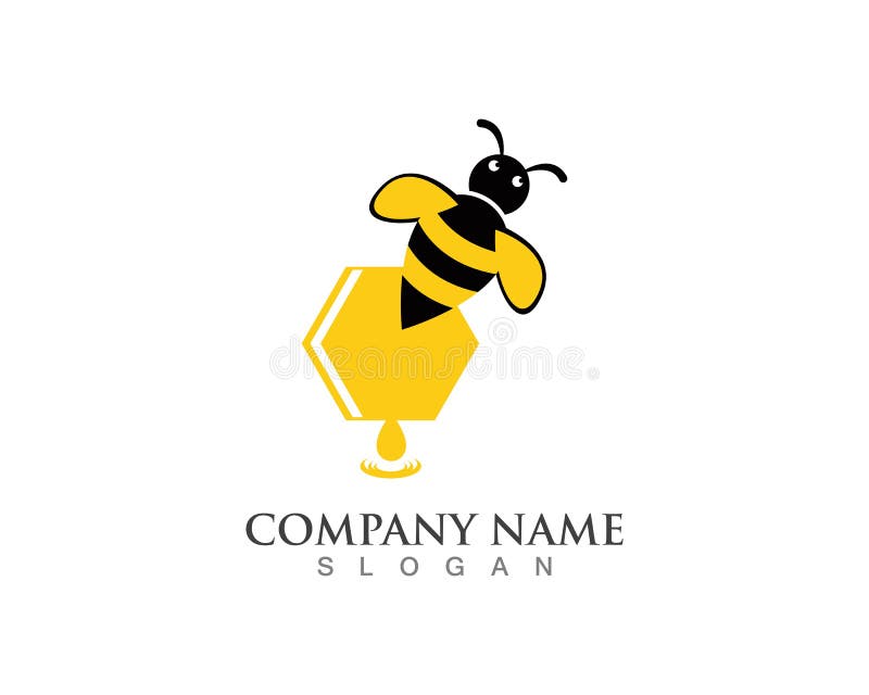 Cool Bee Stock Illustrations – 1,001 Cool Bee Stock Illustrations ...