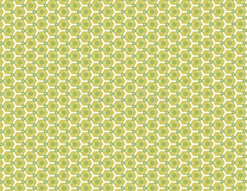 Honey comb background stock image. Image of geometric - 61262301