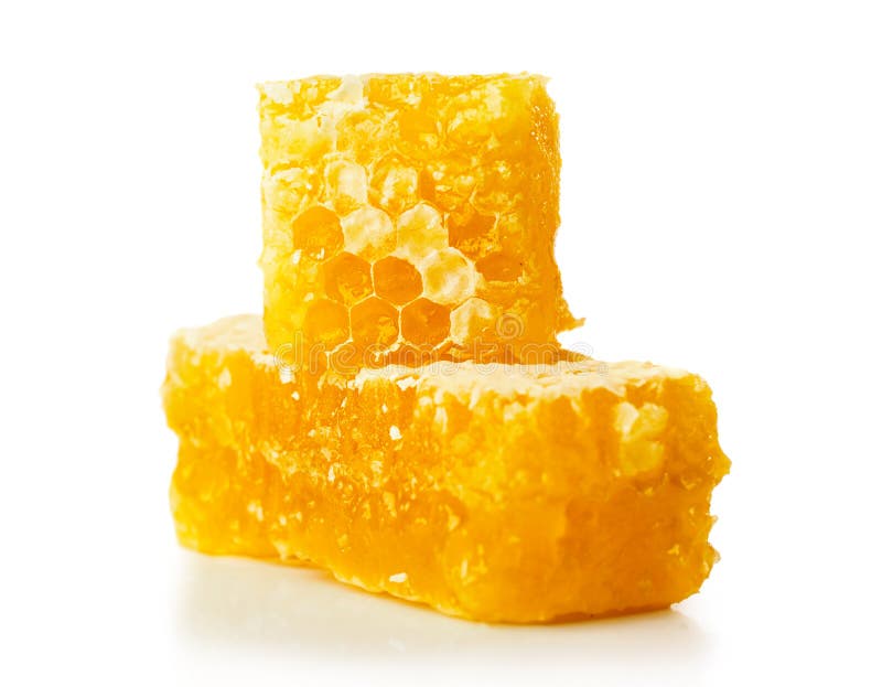 Honey comb close-up stock photo. Image of healthy, shape - 36576906
