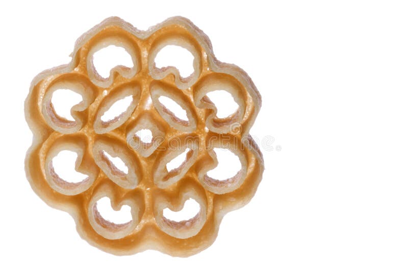Honey Comb Cracker stock photo. Image of delicacy, closeup - 13086652