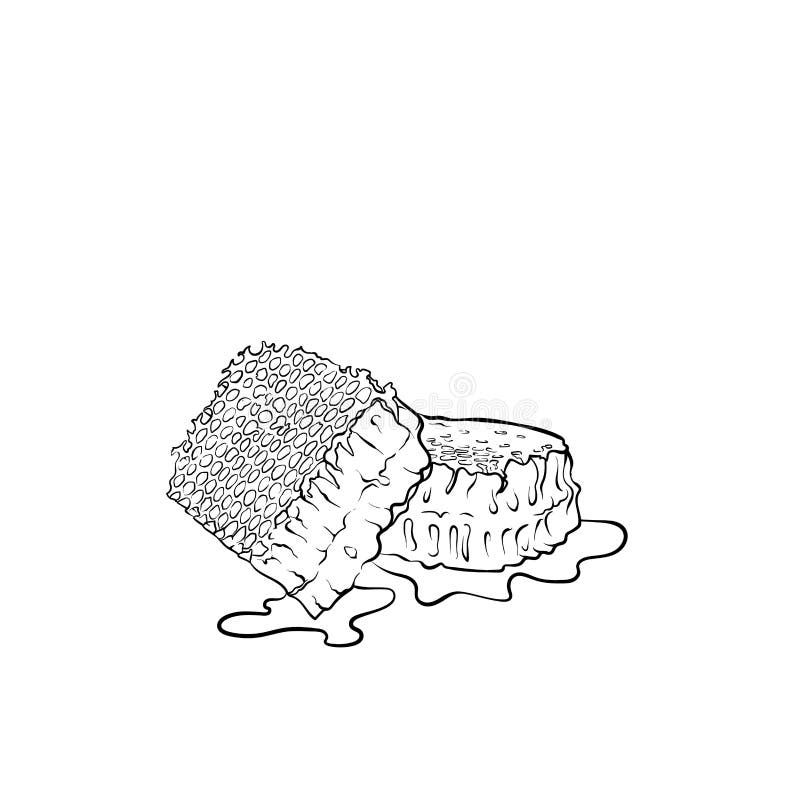 Honey Combs Stock Illustrations – 430 Honey Combs Stock Illustrations ... Honey Combs Stock Illustrations – 430 Honey Combs Stock Illustrations ...