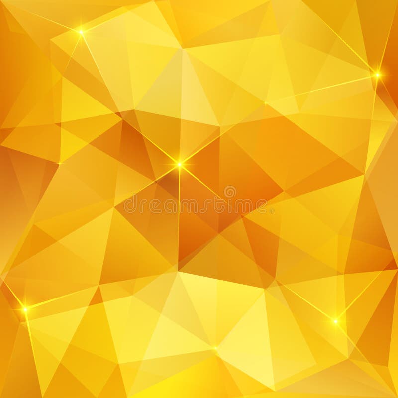 Diamond seamless pattern stock vector. Illustration of background ...