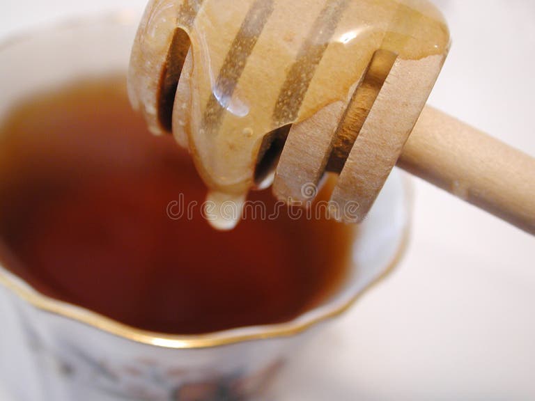 1,181 Non Nud Honey Stock Photos - Free & Royalty-Free Stock Photos ...