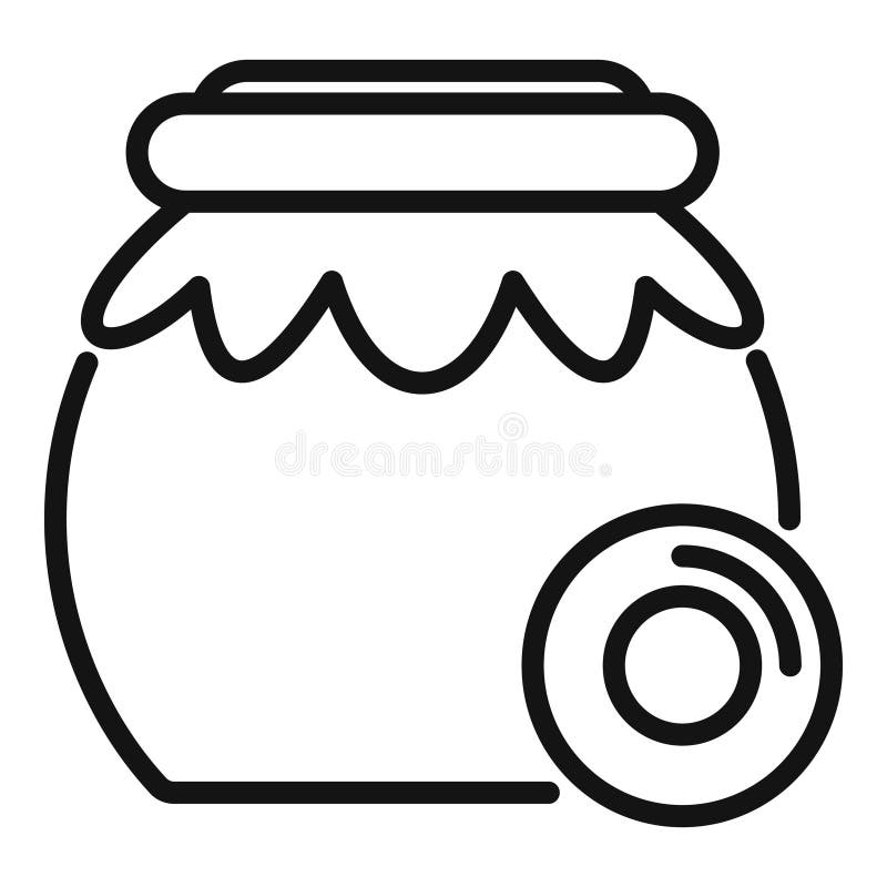 Throat Candy Stock Illustrations – 279 Throat Candy Stock Illustrations ...