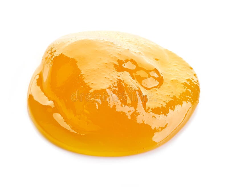 Honey drop stock image. Image of golden, caramel, honey - 66074221