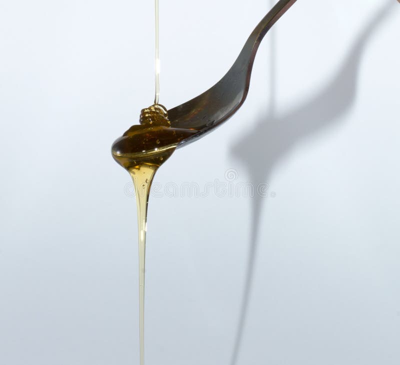 Honey stock image. Image of sweet, food, eating, gourmet - 64641655