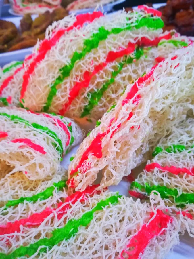 Honey stock image. Image of honey, hand, food, colour - 136477155