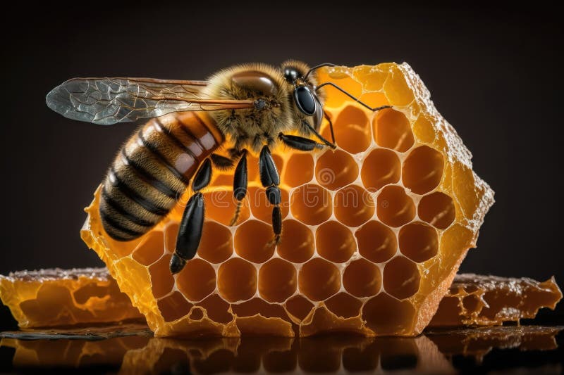 Bee Ai Stock Illustrations – 8,406 Bee Ai Stock Illustrations, Vectors ...