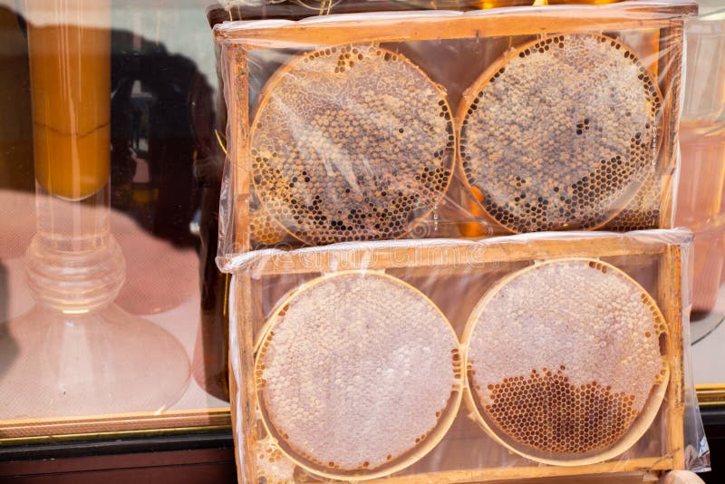 331 Round Beehive Stock Photos - Free & Royalty-Free Stock Photos from ...