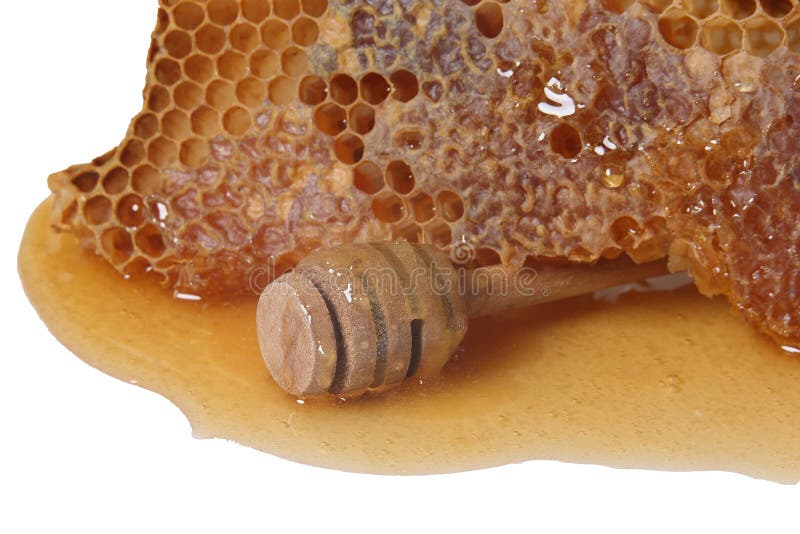 Antonio Nardelli (Caranto) - Photographer profile