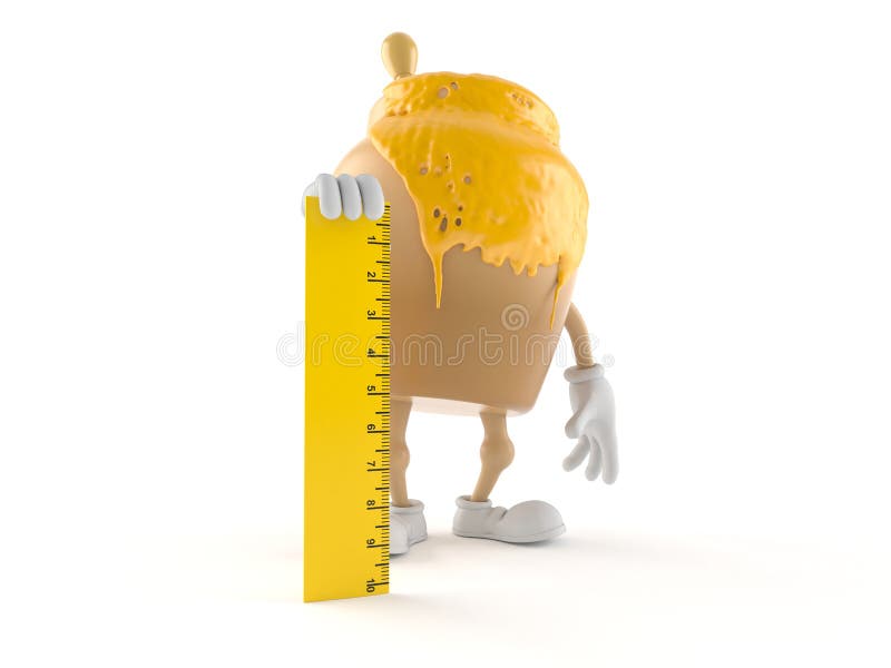 Measure Jar Stock Illustrations – 795 Measure Jar Stock Illustrations ...