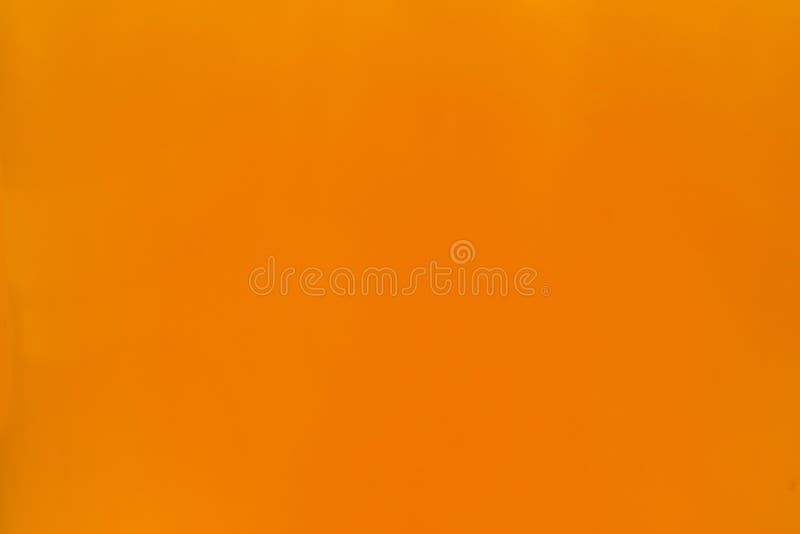 Abstract Orange Background. Honey Macro Texture Background. Orange Gold ...