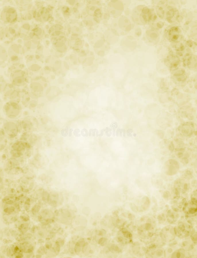 Milky Background Stock Illustrations – 84,282 Milky Background Stock ...