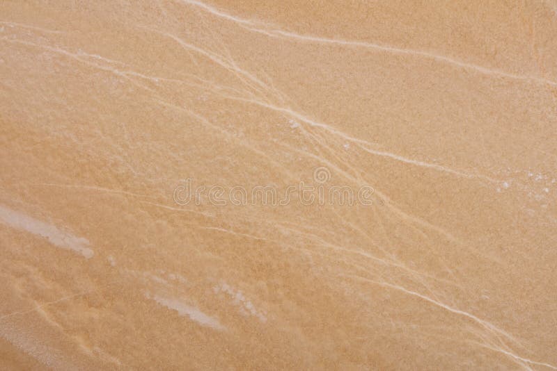 Honey Onyx Texture, Background in Beige Color for Office Interior ...