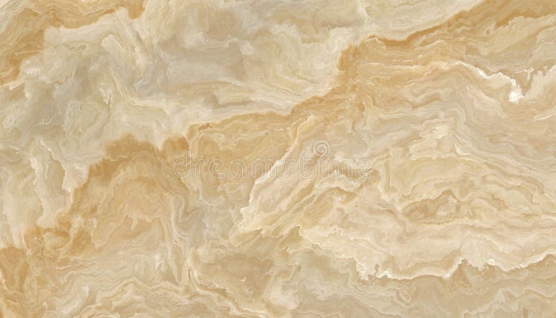 Honey Onyx Tile background stock photo. Image of coffee - 165715874