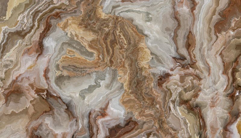 Honey Onyx Tile background stock illustration. Illustration of honey ...