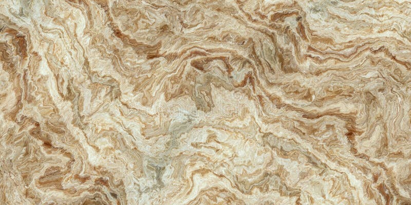 Honey Onyx Tile background stock illustration. Illustration of colors ...