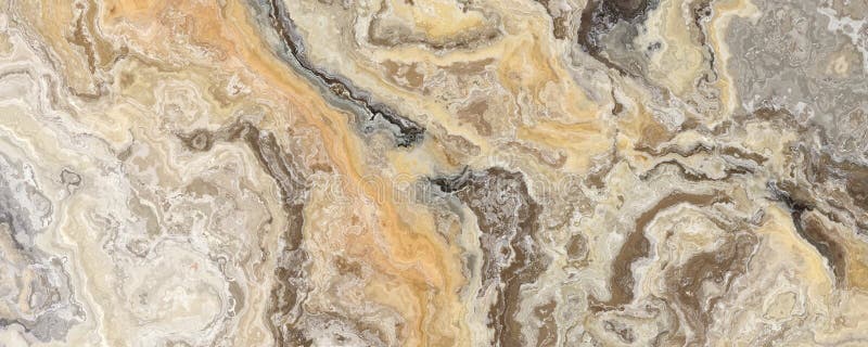 High Resolution Honey Onyx Tile Background Stock Image - Image of high ...