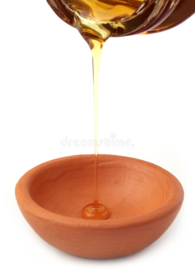Clay Pot Pouring Oil Stock Photos - Free & Royalty-Free Stock Photos ...