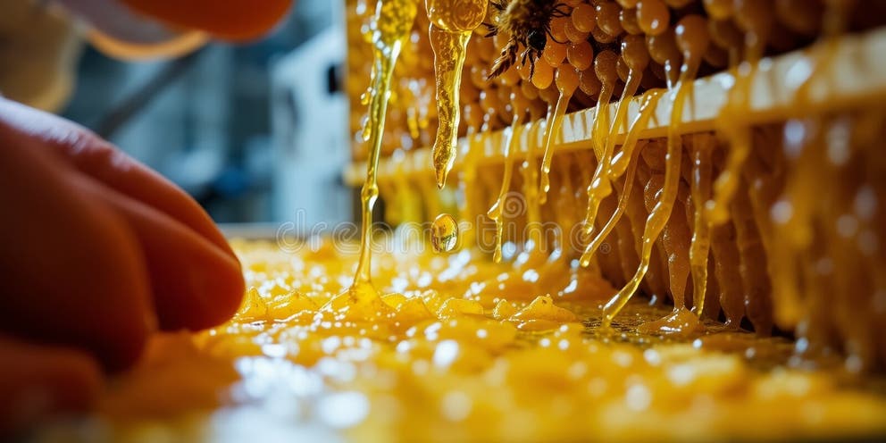 Honored Craft Stock Illustrations – 255 Honored Craft Stock ...