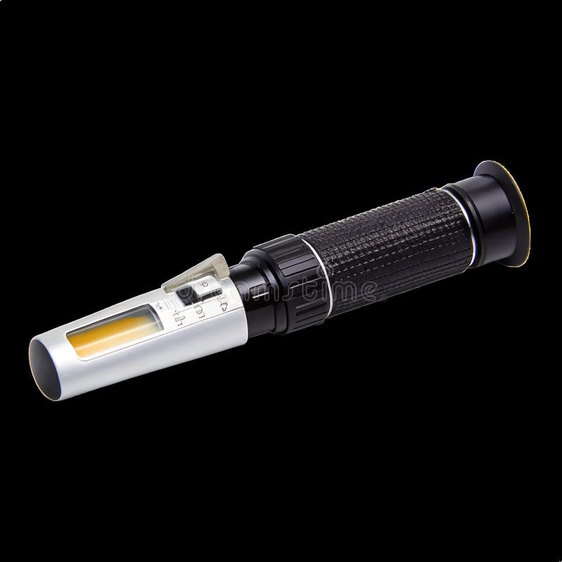 Honey Refractometer Stock Photos - Free & Royalty-Free Stock Photos ...