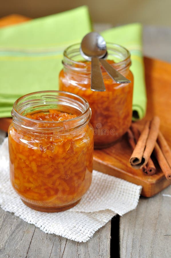 Honey Rice stock photo. Image of rice, glass, ancient - 27530006