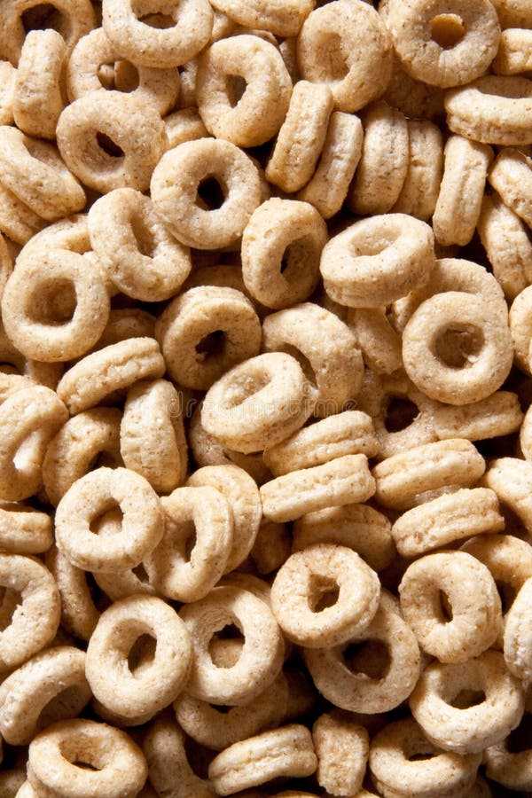 Honey rings stock photo. Image of healthy, table, sweet - 14803812