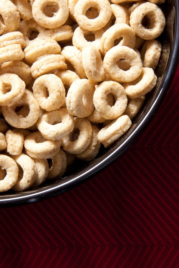 Honey rings stock image. Image of energy, breakfast, milk - 14803827