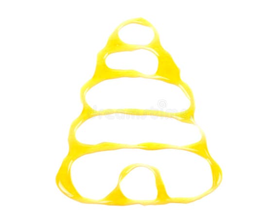 9,688 Honey Hive Shape Stock Photos - Free & Royalty-Free Stock Photos ...