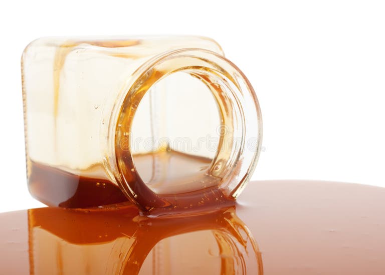 1,866 Syrup Spill Stock Photos - Free & Royalty-Free Stock Photos from ...
