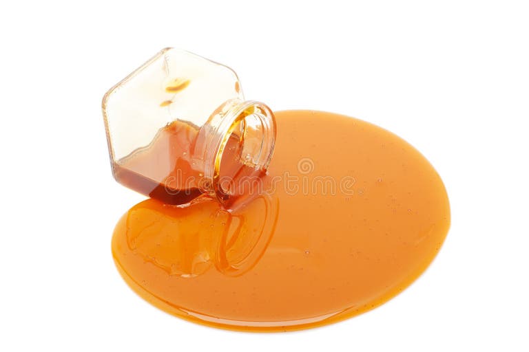 1,446 Syrup Spill Stock Photos - Free & Royalty-Free Stock Photos from ...