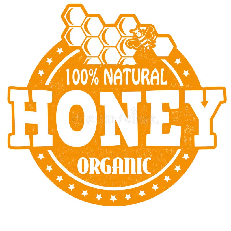 Not working sign or stamp stock vector. Illustration of stamp - 129818103