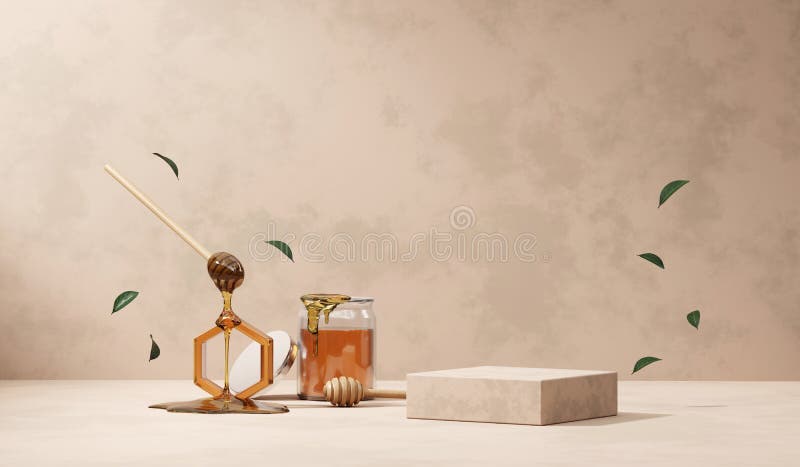 Granite Platform Stock Illustrations – 819 Granite Platform Stock ...